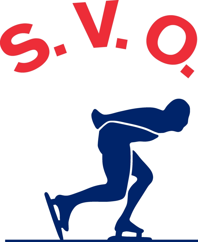 SVO Jeugdschaatsen | SVO training | IJsbaan Oudewater